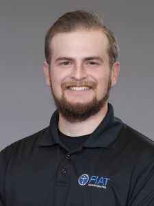 Our Team - Fiat Mechanical | HVAC - Electrical - Plumbing